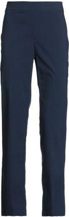 Corte dei Gonzaga BAS - Pantalons sur YOOX.COM