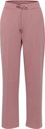 Kaffe Strickhose KAjenny S, Mesa Rose S