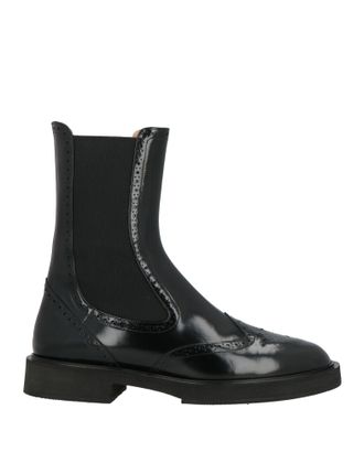 Un&uuml;tzer SCHUHE - Stiefeletten auf YOOX.COM