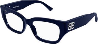 Balenciaga Damen, Accessories, Blau, 54 MMGr&ouml;&szlig;e