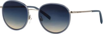 Marc O'Polo Sonnenbrille