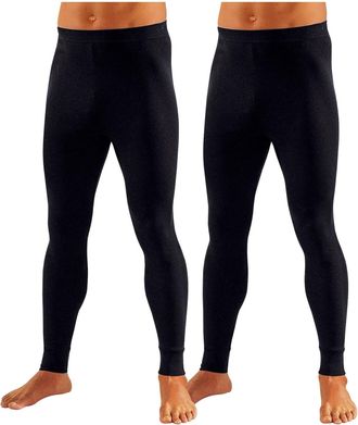 Clipper Unterhose