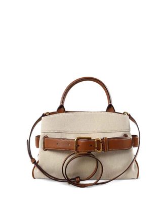 Marc Jacobs Umh&auml;ngetasche - Nude