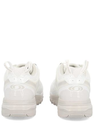 Maison Margiela ACS Pro Sneaker - White
