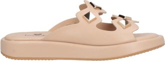 Braccialini SCHUHE - Sandalen auf YOOX.COM