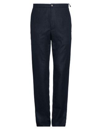 Boglioli HOSEN & R&Ouml;CKE - Hosen auf YOOX.COM