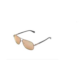 Polaroid Lunettes de soleil 2074/S/X - Homme - Accessoires - Jaune - Taille: 60 MM