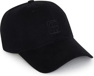 Anine Bing Casquette Jeremy Anine Bing