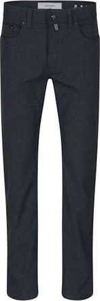 Pierre Cardin Lyon Tapered, 40W / 34L