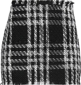 Haveone HOSEN & R&Ouml;CKE - Minir&ouml;cke auf YOOX.COM