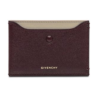 Givenchy Damen, Accessories, Rot, ONE SIZEGr&ouml;&szlig;e