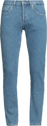 Dondup HOSEN & RÖCKE - Jeanshosen auf YOOX.COM