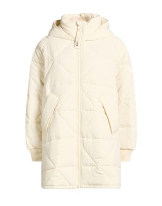 OOF Wear JACKEN & M&Auml;NTEL - Pufferjacken & Daunenjacken auf YOOX.COM