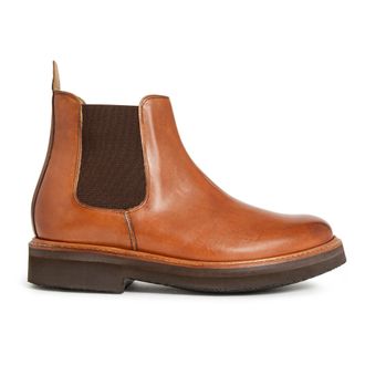 Grenson Boots Colin Grenson