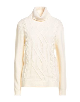 Bellwood STRICKWAREN - Rollkragenpullover auf YOOX.COM
