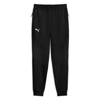 Puma T&uuml;rkei Basketball Team Strickhose, Accessoires, Schwarz, XL
