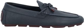 Valentino Garavani SCHUHE - Mokassins auf YOOX.COM