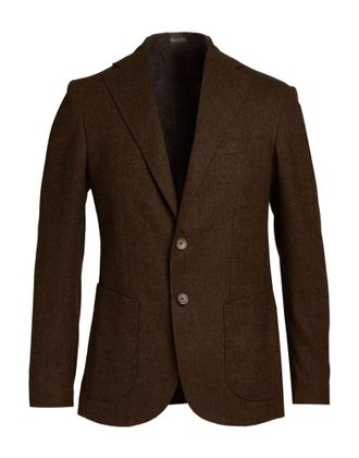 Eredi Del Duca ANZ&Uuml;GE und CO-ORDS - Blazers auf YOOX.COM