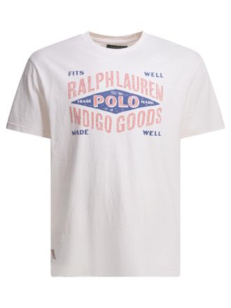 Polo Ralph Lauren T-shirts