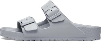Birkenstock Pantolette Arizona
