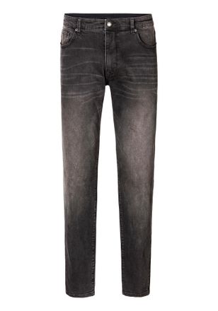 John Devin Jeans