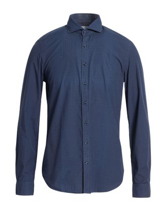 Michael Kors Mens TOPS - Hemden auf YOOX.COM