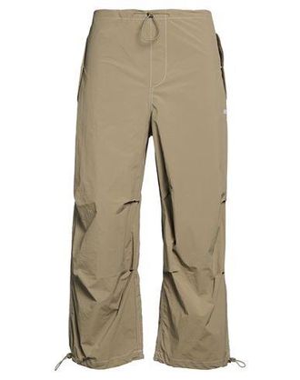 Autry BAS - Pantalons sur YOOX.COM