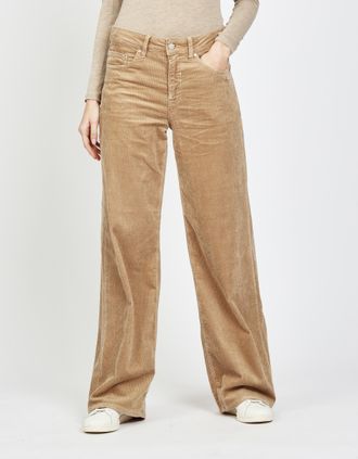 Gang 94CARLOTTA LONG - wide fit Hose