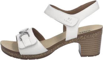 Josef Seibel Sandale Grace 05