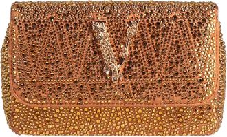 Versace TASCHEN - Handtaschen auf YOOX.COM