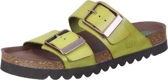 Dr. Brinkmann Pantolette Bonillo