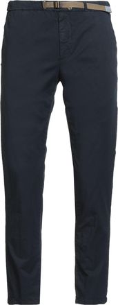 White Sand HOSEN & RÖCKE - Hosen auf YOOX.COM