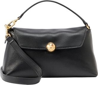 Furla Handtasche Sfera Soft