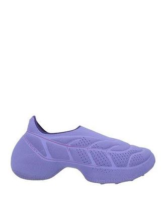 Givenchy CHAUSSURES - Sneakers sur YOOX.COM