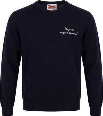 MC2 Saint Barth STRICKWAREN - Pullover auf YOOX.COM