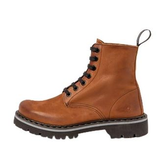 Art Art Mixte 1166 Marina Botte Oxford, Cuir, 41 EU