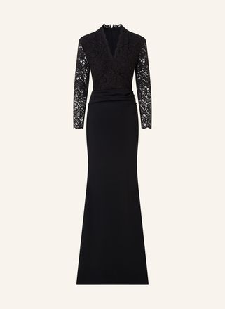 La Petite Robe Di Chiara Boni Chiara Boni La Petite Robe Kleid Tilia schwarz