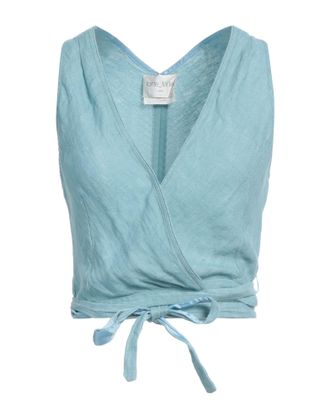 Forte_Forte TOPS - Tops auf YOOX.COM