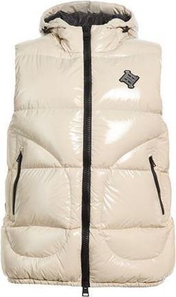 Herno MANTEAUX - Vestes sans manches sur YOOX.COM