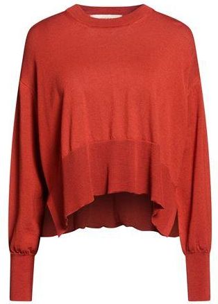 Jucca MAILLE - Pullover sur YOOX.COM