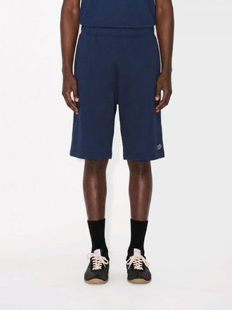 Kenzo Short KENZO Homme couleur Bleu Marine