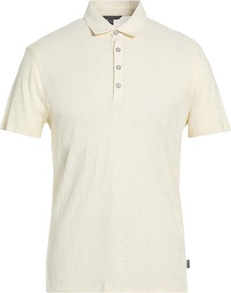 John Varvatos TOPS - Poloshirts auf YOOX.COM
