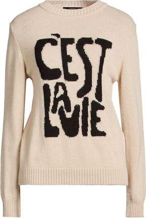 Max Mara MAILLE - Pullover sur YOOX.COM