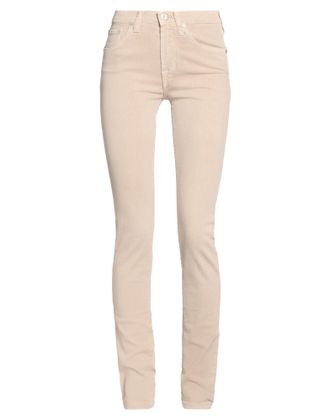 Jacob Cohen HOSEN & R&Ouml;CKE - Jeanshosen auf YOOX.COM