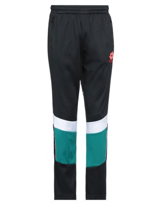 Lotto HOSEN & RÖCKE - Hosen auf YOOX.COM