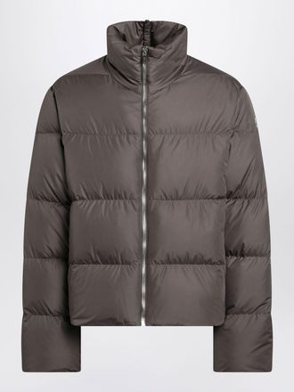 Rick Owens Veste RICK OWENS Homme couleur Marron