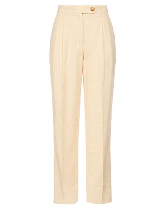 Maison Rabih Kayrouz HOSEN & R&Ouml;CKE - Hosen auf YOOX.COM