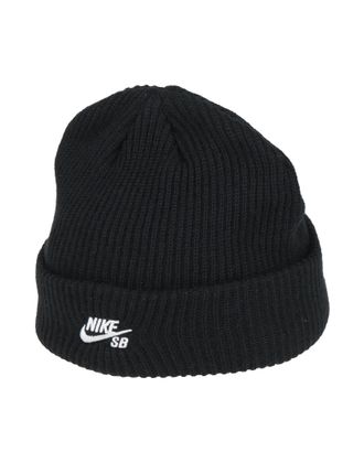 Nike ACCESSOIRES - M&uuml;tzen & H&uuml;te auf YOOX.COM