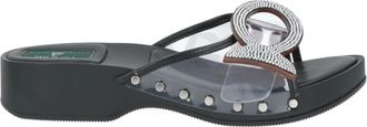 Pucci SCHUHE - Sandalen auf YOOX.COM