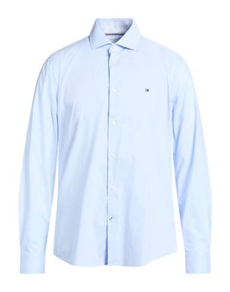 Tommy Hilfiger TOPS - Hemden auf YOOX.COM